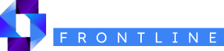 Trademark Frontline | Professional Trademark Services